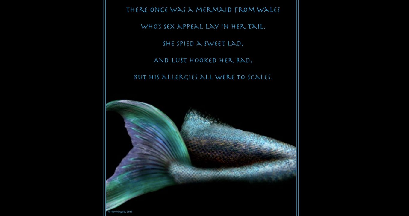 Scale Tale written by Hemmingplay at Spillwords.com