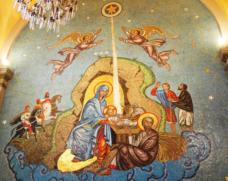 Selkie by Robyn MacKinnon at Spillwords.com