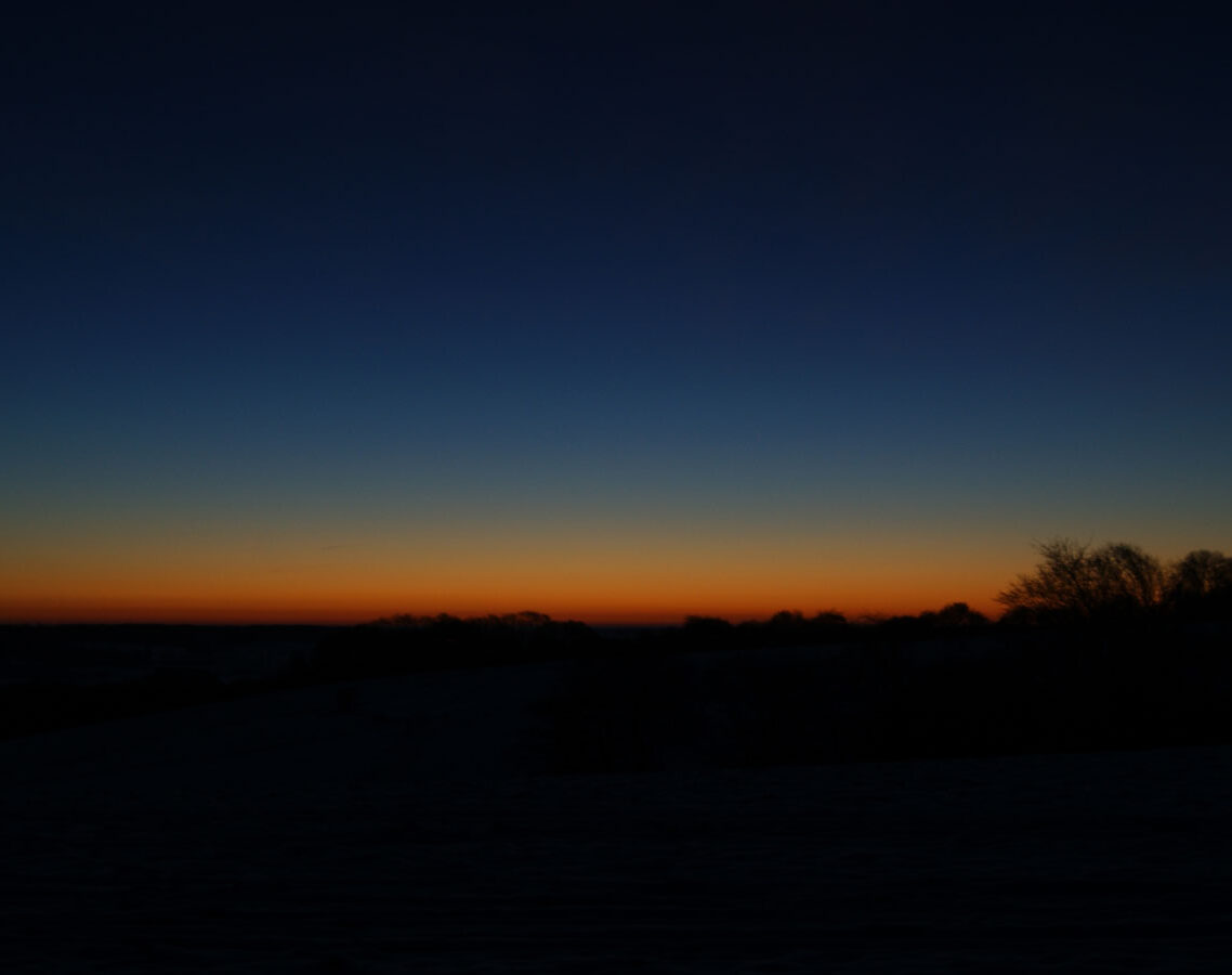 One Inch Tall by Shel Silverstein at Spillwords.com