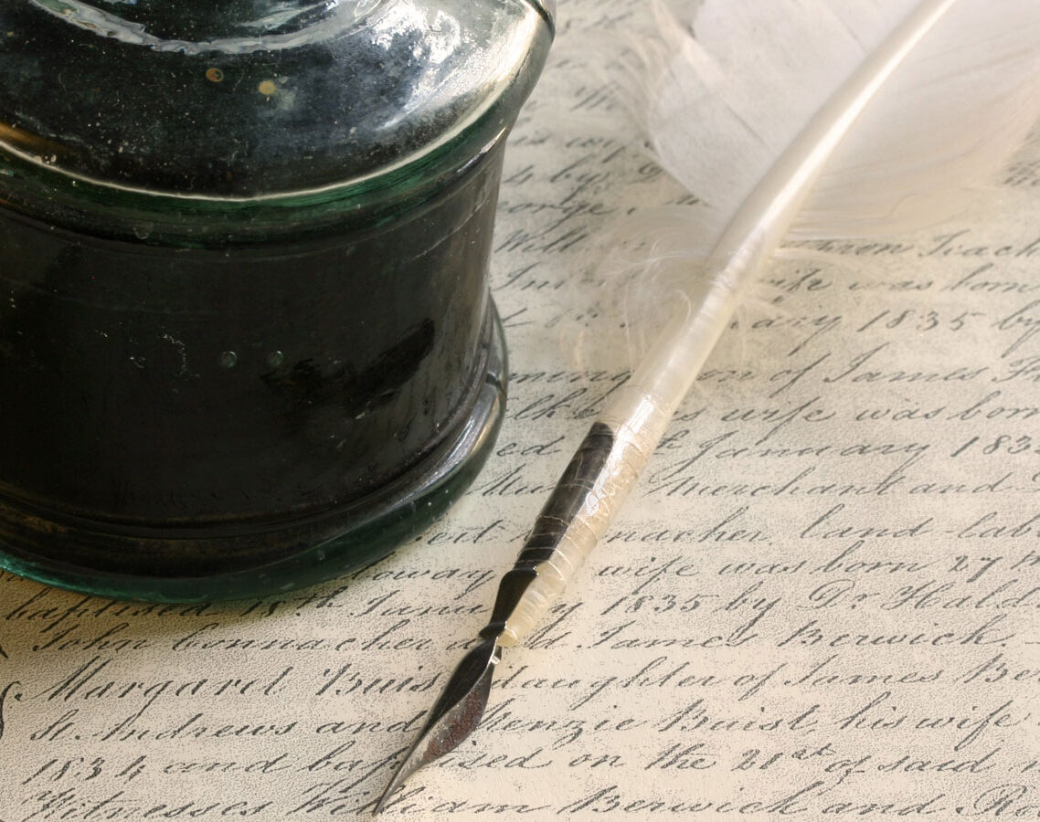 A Poison Tree by William Blake at Spillwords.com