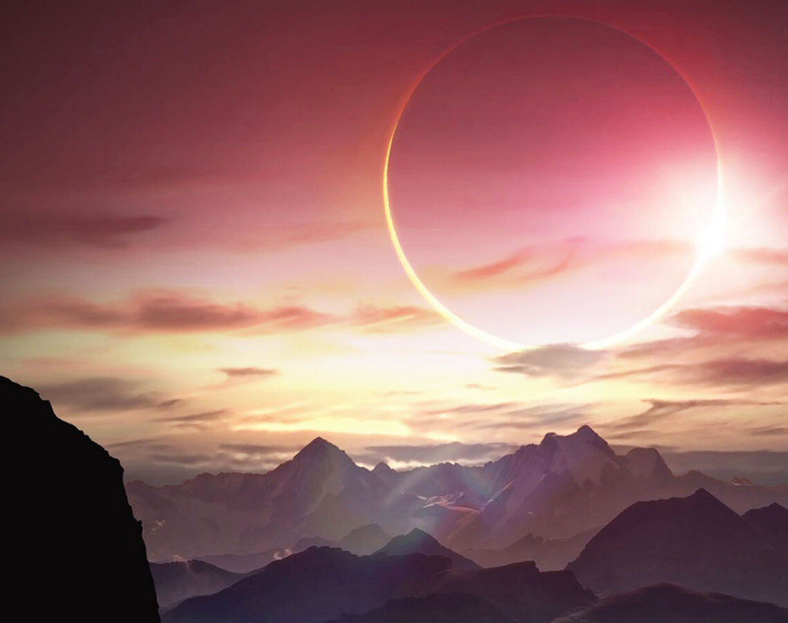 Angels Behaving A Little Bad at Spillwords.com