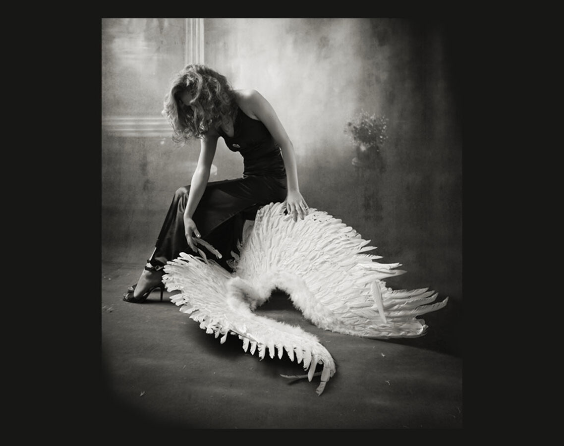 Spring Morning, a poem by A.A. Milne at spillwords.com