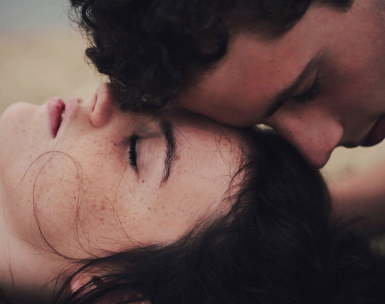 Funeral Pyre written by Michael Shea at Spillwords.com