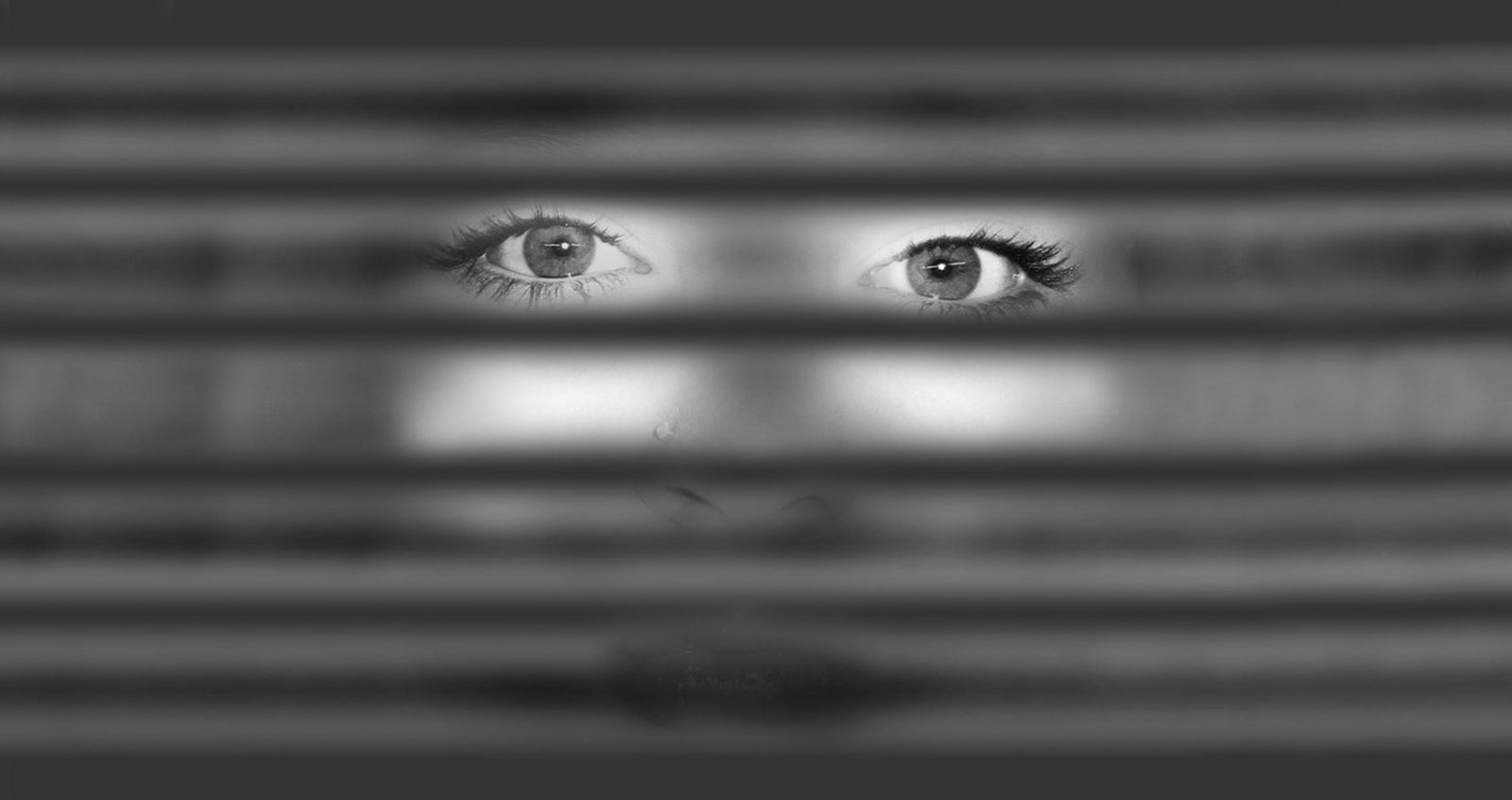 The Hidden Humanity by Poetanp at Spillwords.com