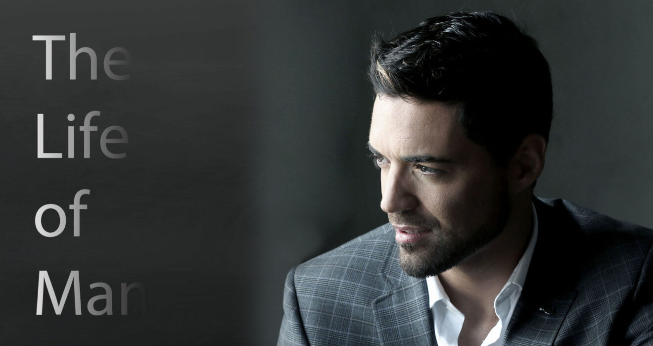 The Life of Man by Sir Francis Bacon at Spillwords.com