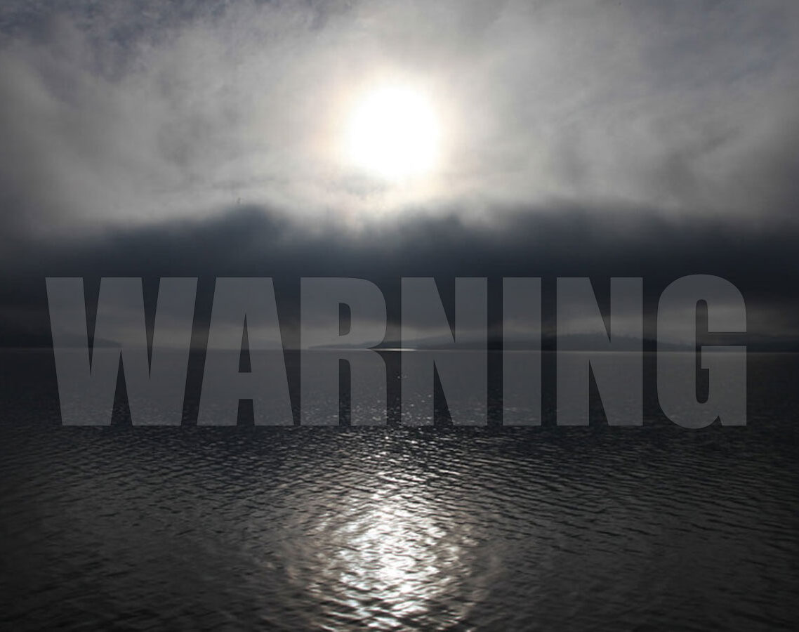 Warning by Jenny Joseph at Spillwords.com