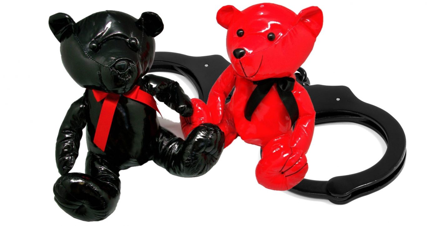 Angels Behaving A Little Bad at Spillwords.com