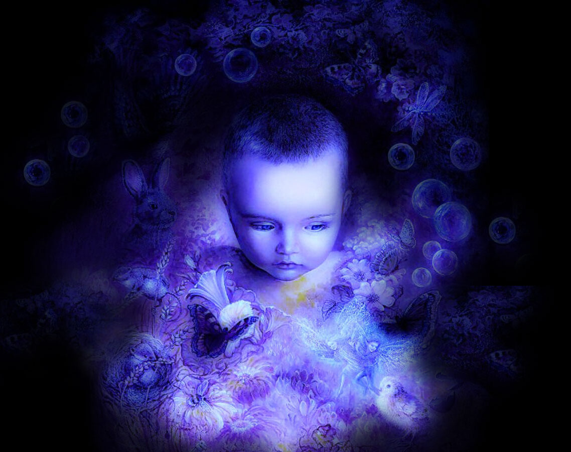 Know Your Worth by Naima Mohamud Elmi at Spillwords.com