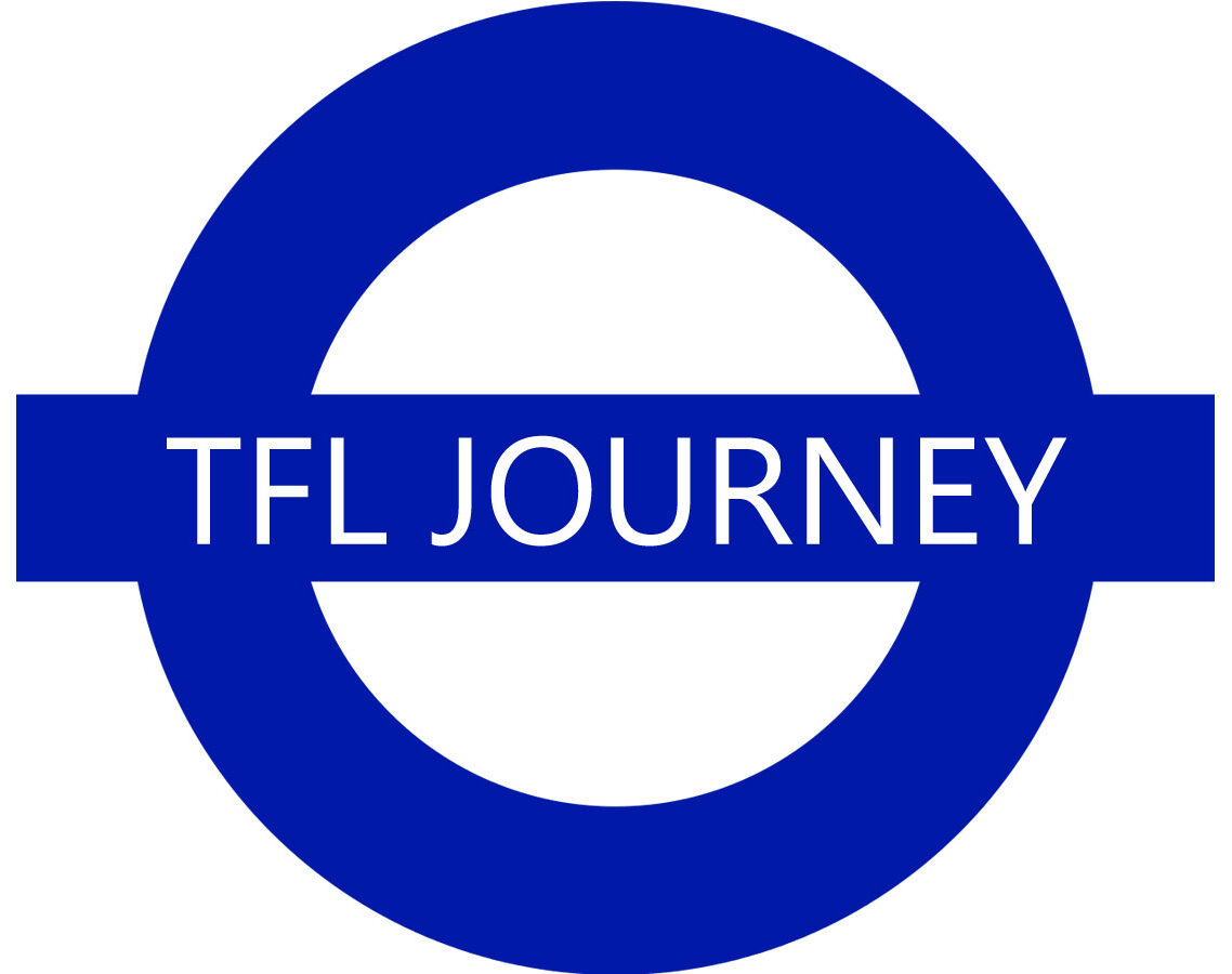 Once Upon A Sunset Strip at Spillwords.com