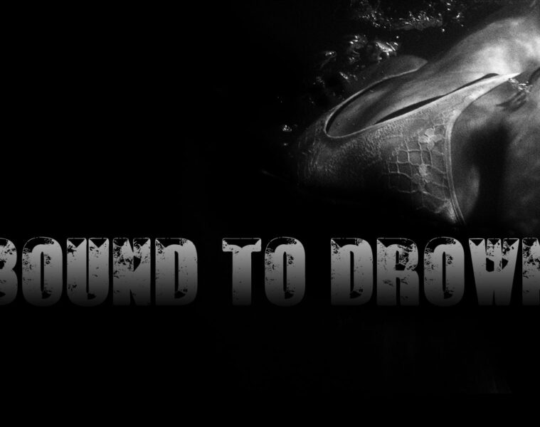 The Old Man, micropoetry by Timothy Resau at Spillwords.com