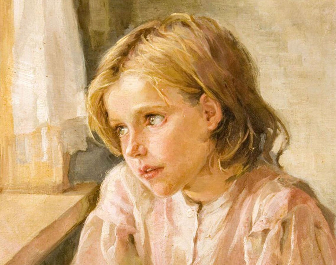 Rain Dance in a Year-long Drought by Mary Sayler at Spillwords.com