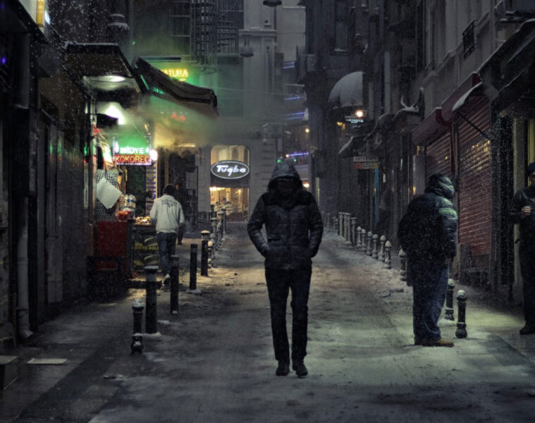 Dear Beloved written by Grace Zwane at Spillwords.com