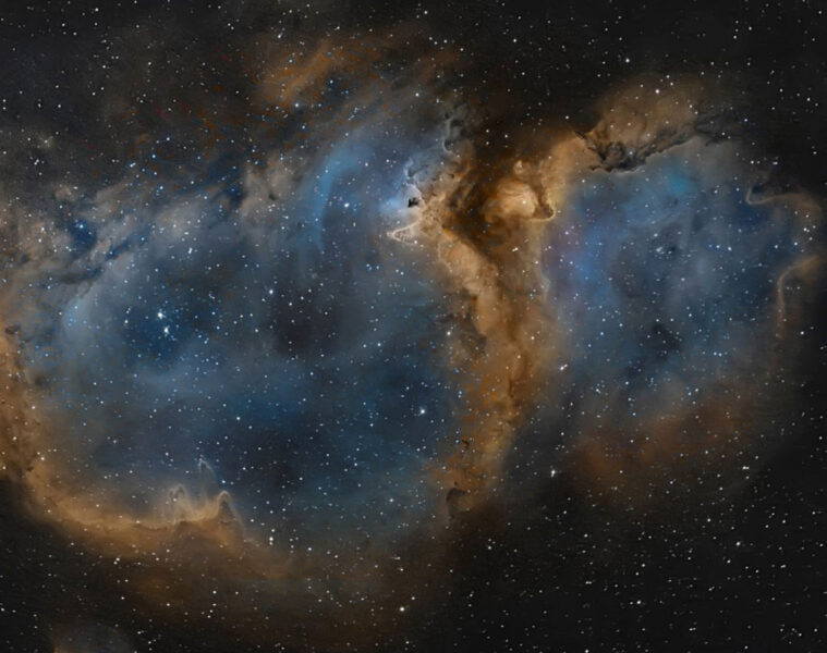 This skimming light by Hanno Cramer at Spillwords.com