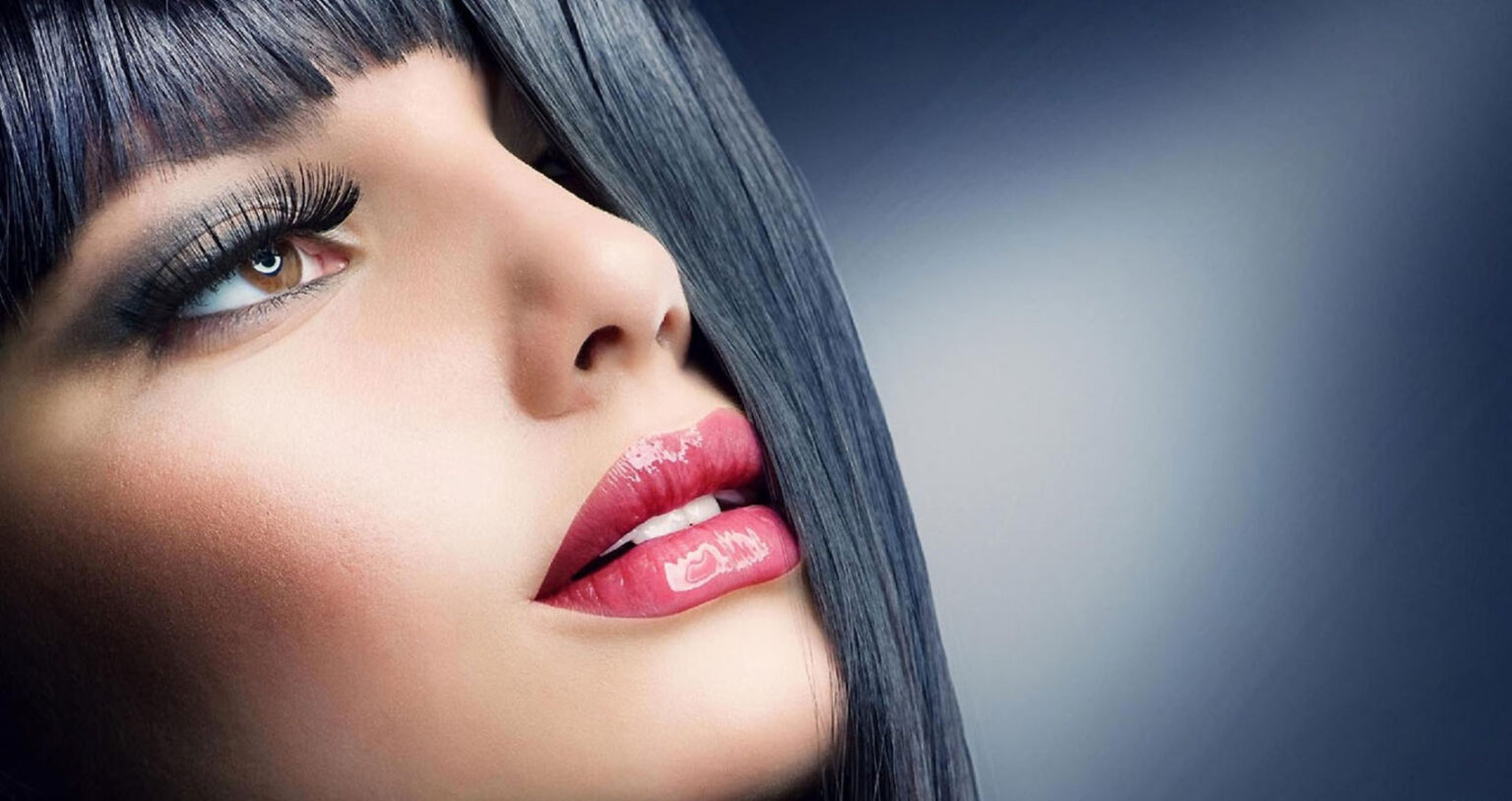 Que Mujer written by José A Gómez at Spillwords.com