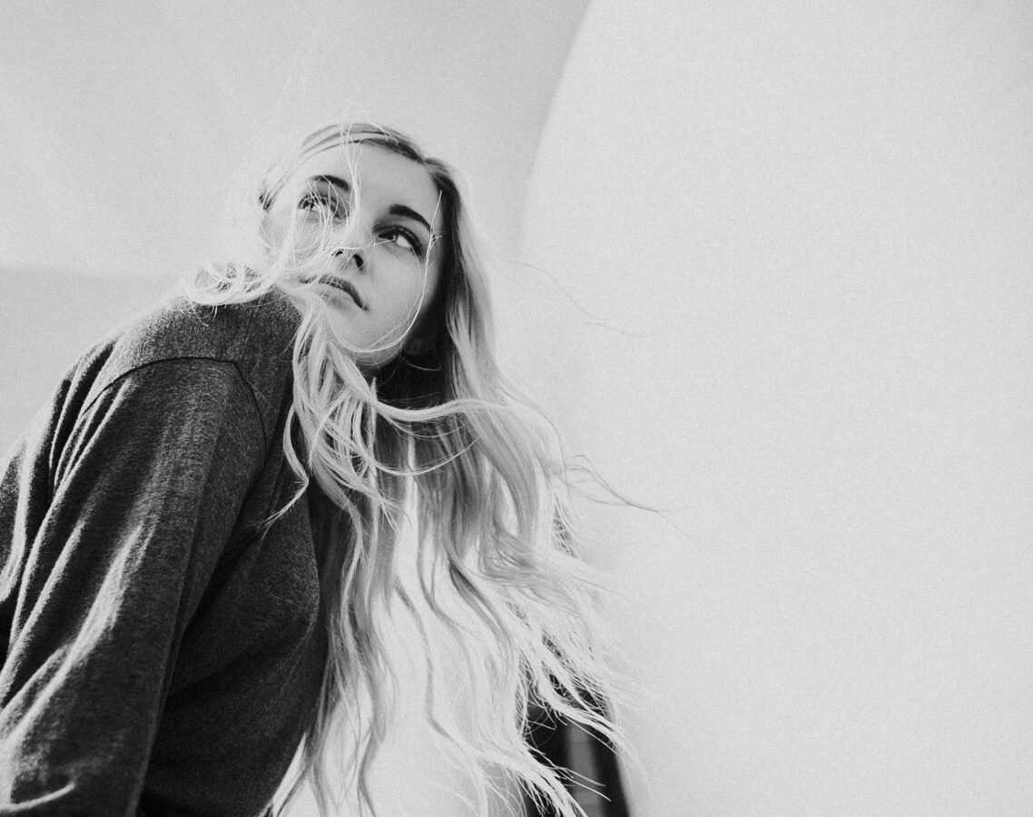 No Warning... No Consent at Spillwords.com