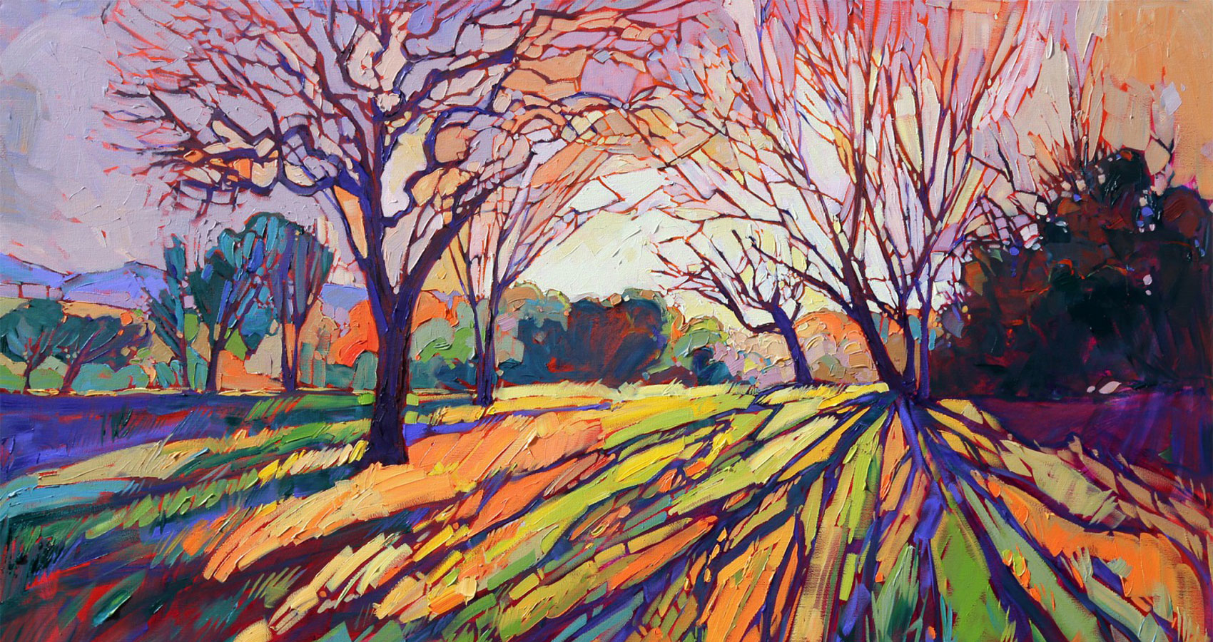 The Canvas written by Charlie Bottle at Spillwords.com