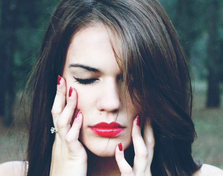 Funeral Pyre written by Michael Shea at Spillwords.com