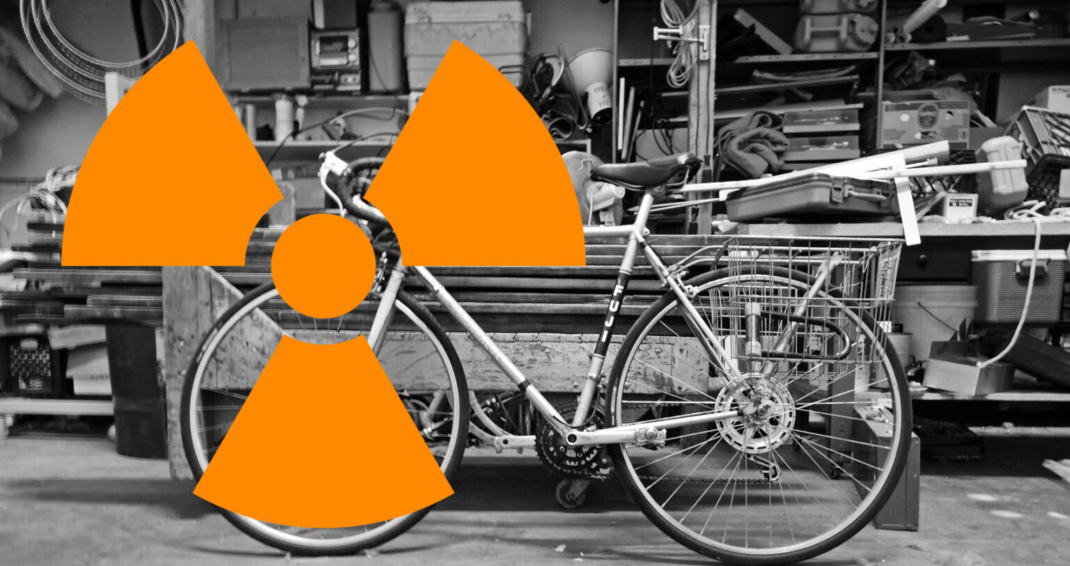 The Killing Box written by James Gabriel at Spillwords.com