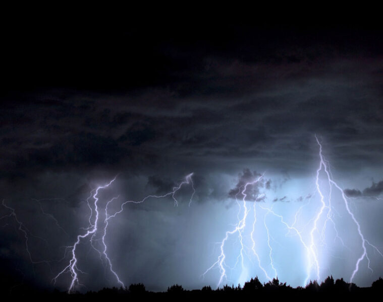 Edge, a poem written by Sylvia Plath at Spillwords.com