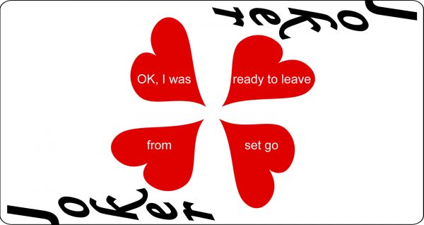 The Worst: Episode 1 ... by thePoeticpiper at Spillwords.com