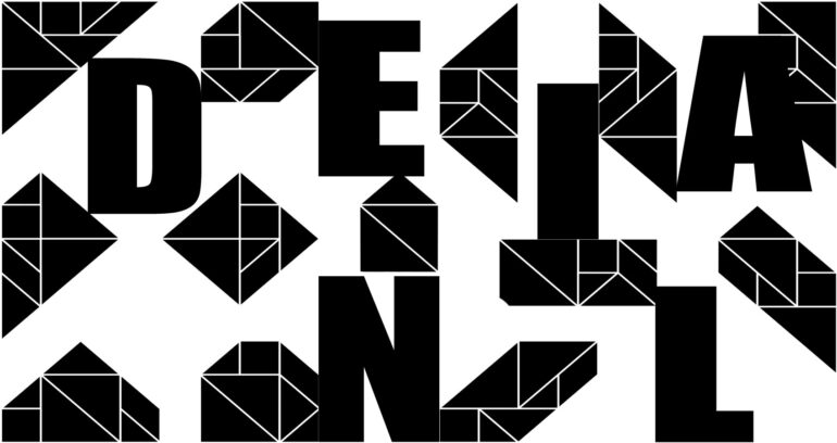 Denial written by huntersjames at Spillwords.com