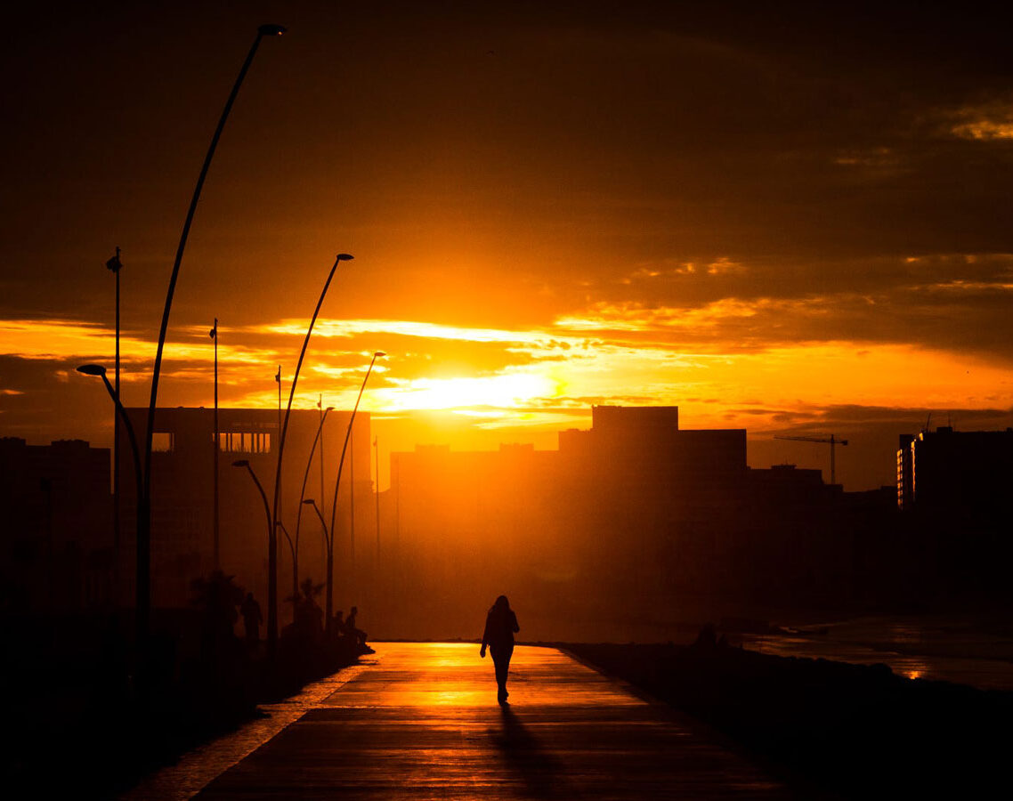 Edge, a poem written by Sylvia Plath at Spillwords.com