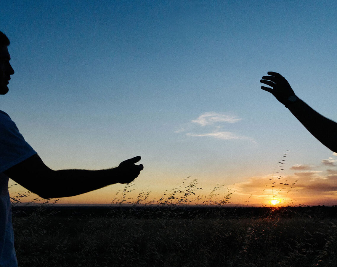 Boat People by Ryan Quinn Flanagan at Spillwords.com