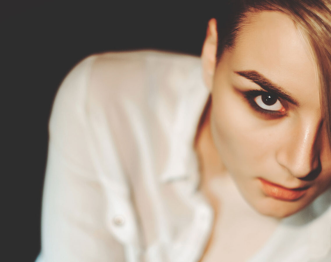 The Old Man, micropoetry by Timothy Resau at Spillwords.com