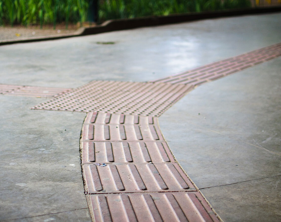 One Inch Tall by Shel Silverstein at Spillwords.com