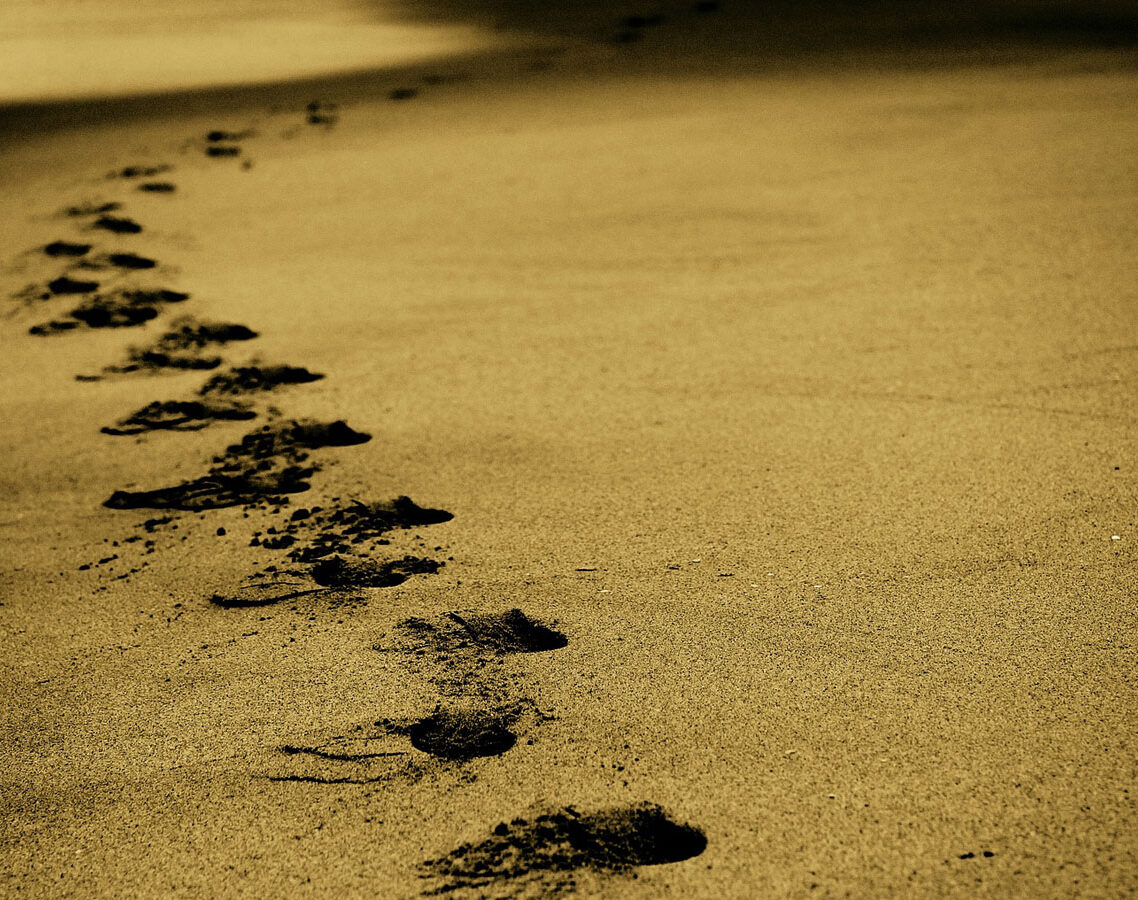 One Inch Tall by Shel Silverstein at Spillwords.com