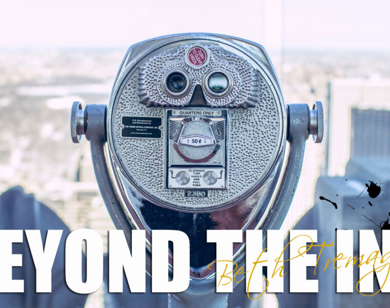 Spotlight On Writers - Mark Tulin, interview at Spillwords.com