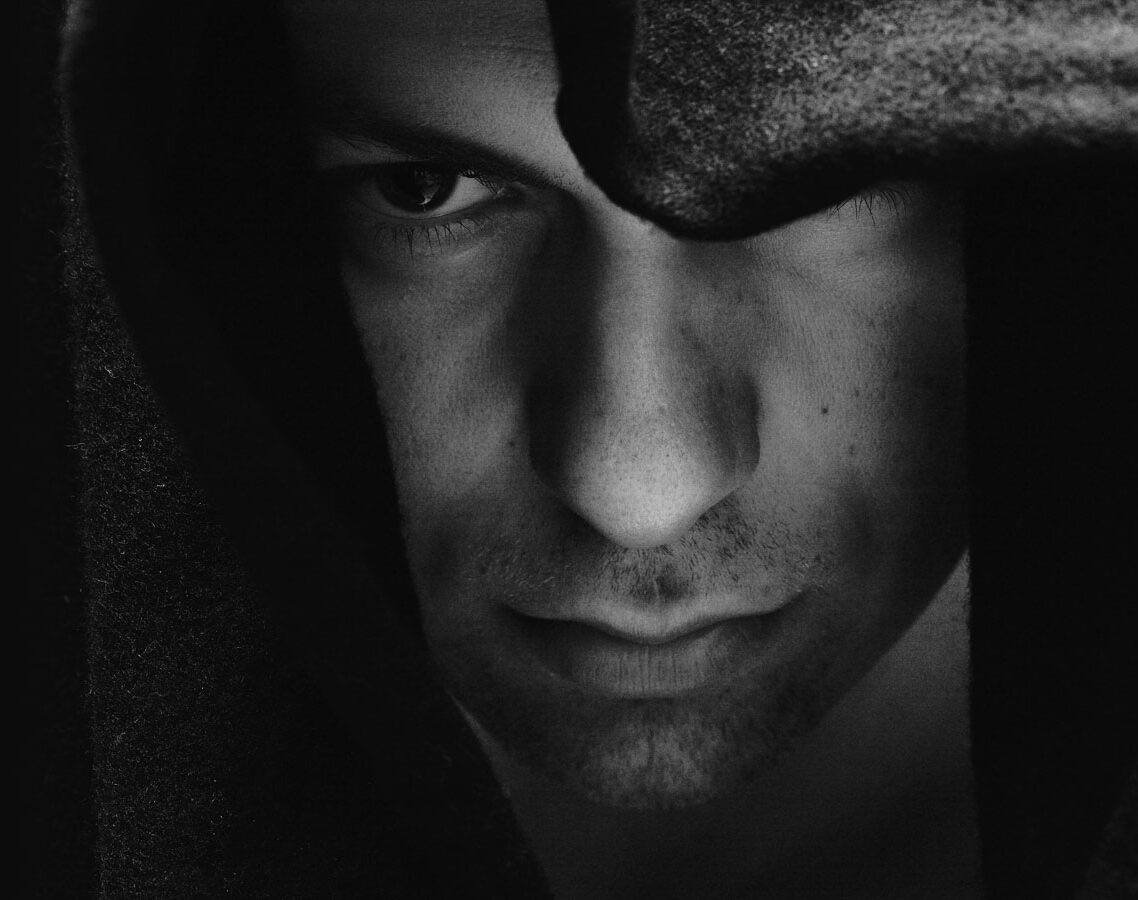 I Need of Boxes by Robyn MacKinnon at Spillwords.com