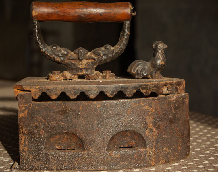 Dear Beloved written by Grace Zwane at Spillwords.com