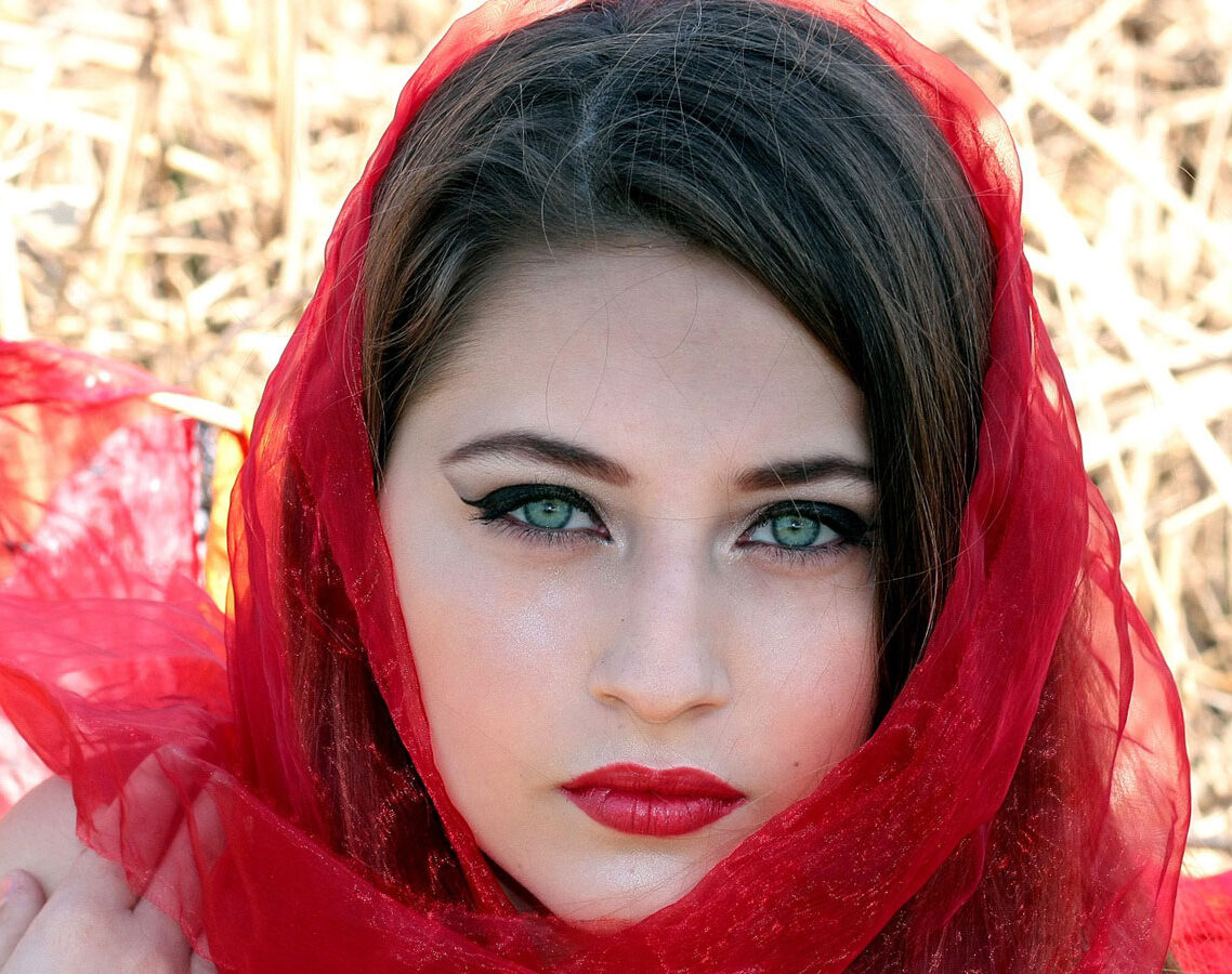 The Old Man, micropoetry by Timothy Resau at Spillwords.com