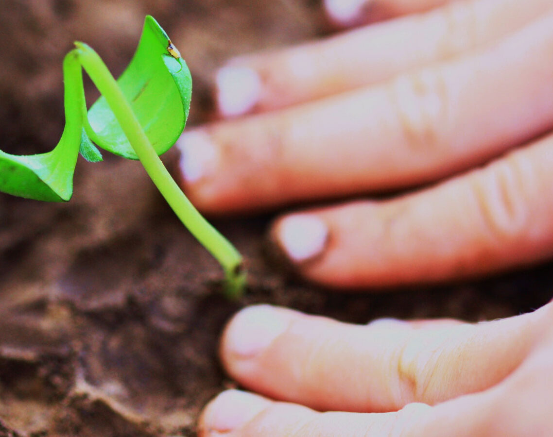 Know Your Worth by Naima Mohamud Elmi at Spillwords.com