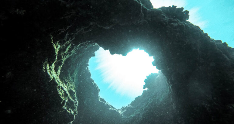 YOU HAVE FOUND MY KEY at Spillwords.com