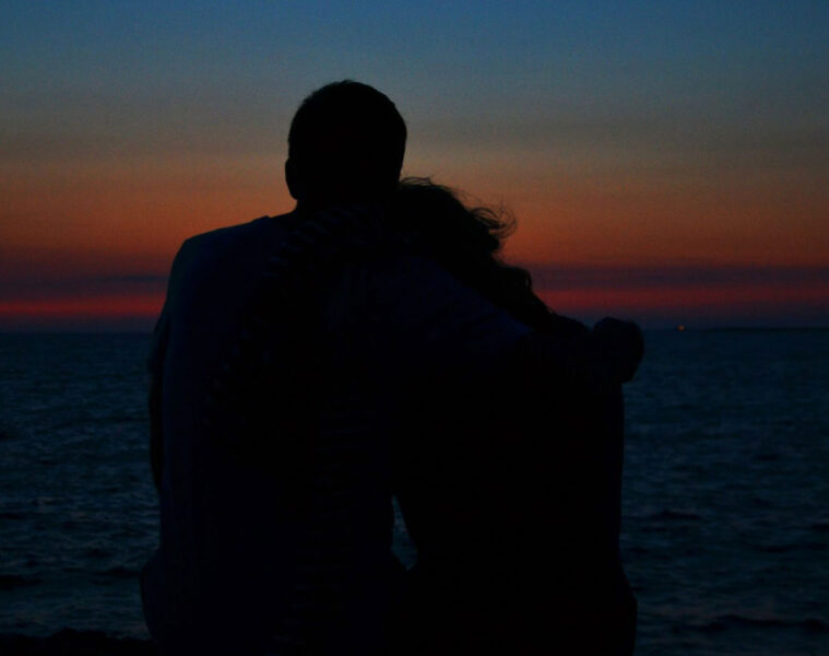 Edge, a poem written by Sylvia Plath at Spillwords.com