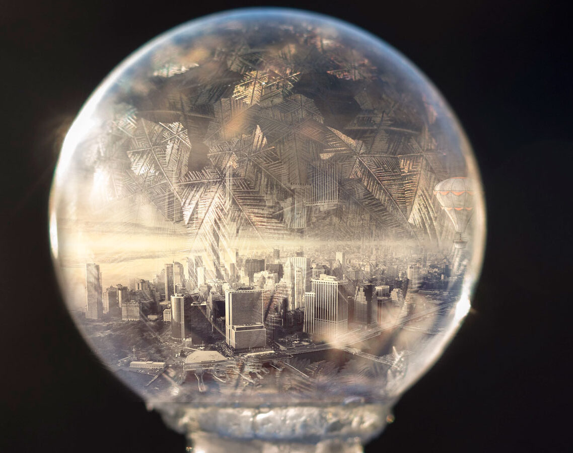 YOUR TIME MACHINE, a poem at Spillwords.com