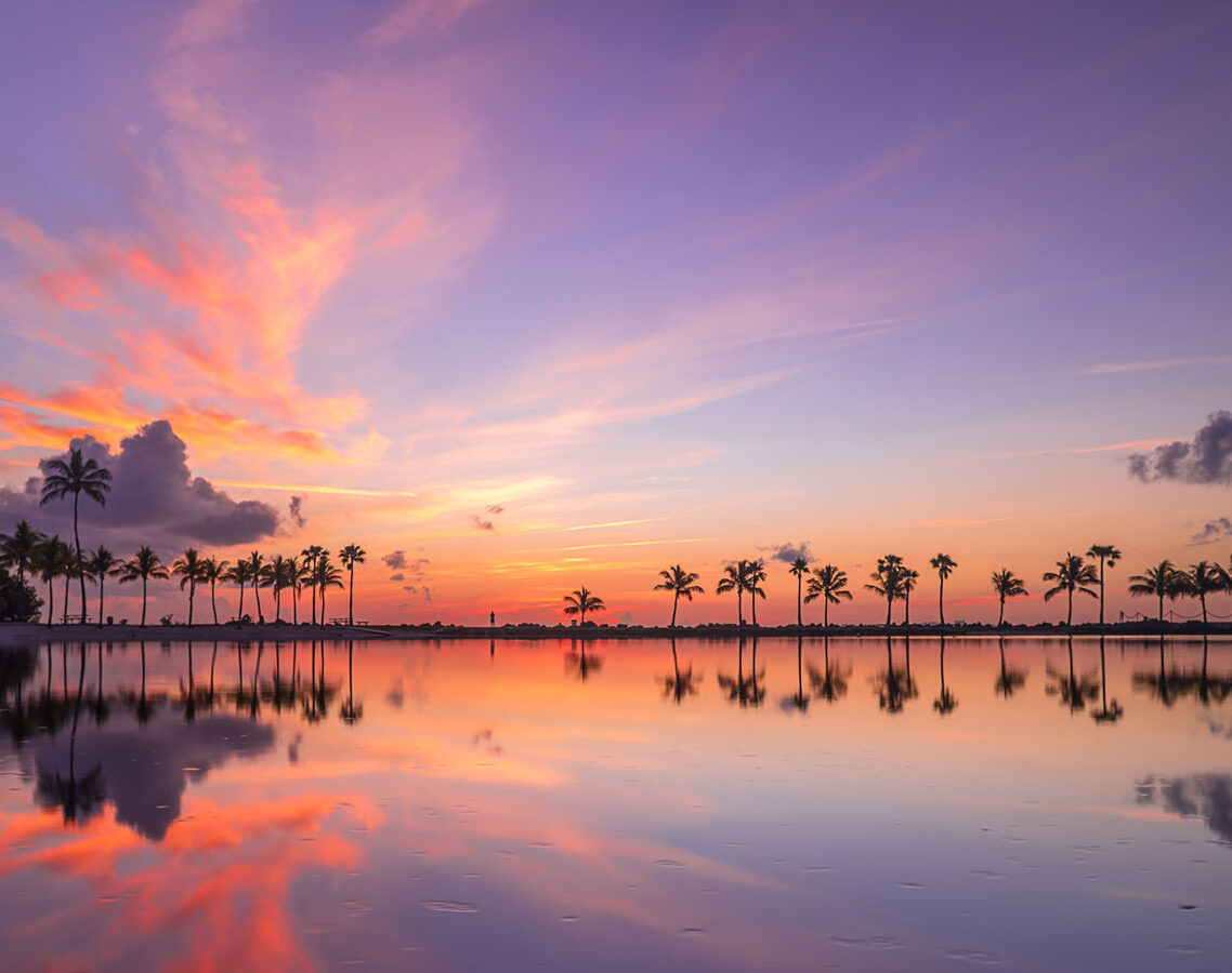 Raillery, a micropoem written by Anne G at Spillwords.com