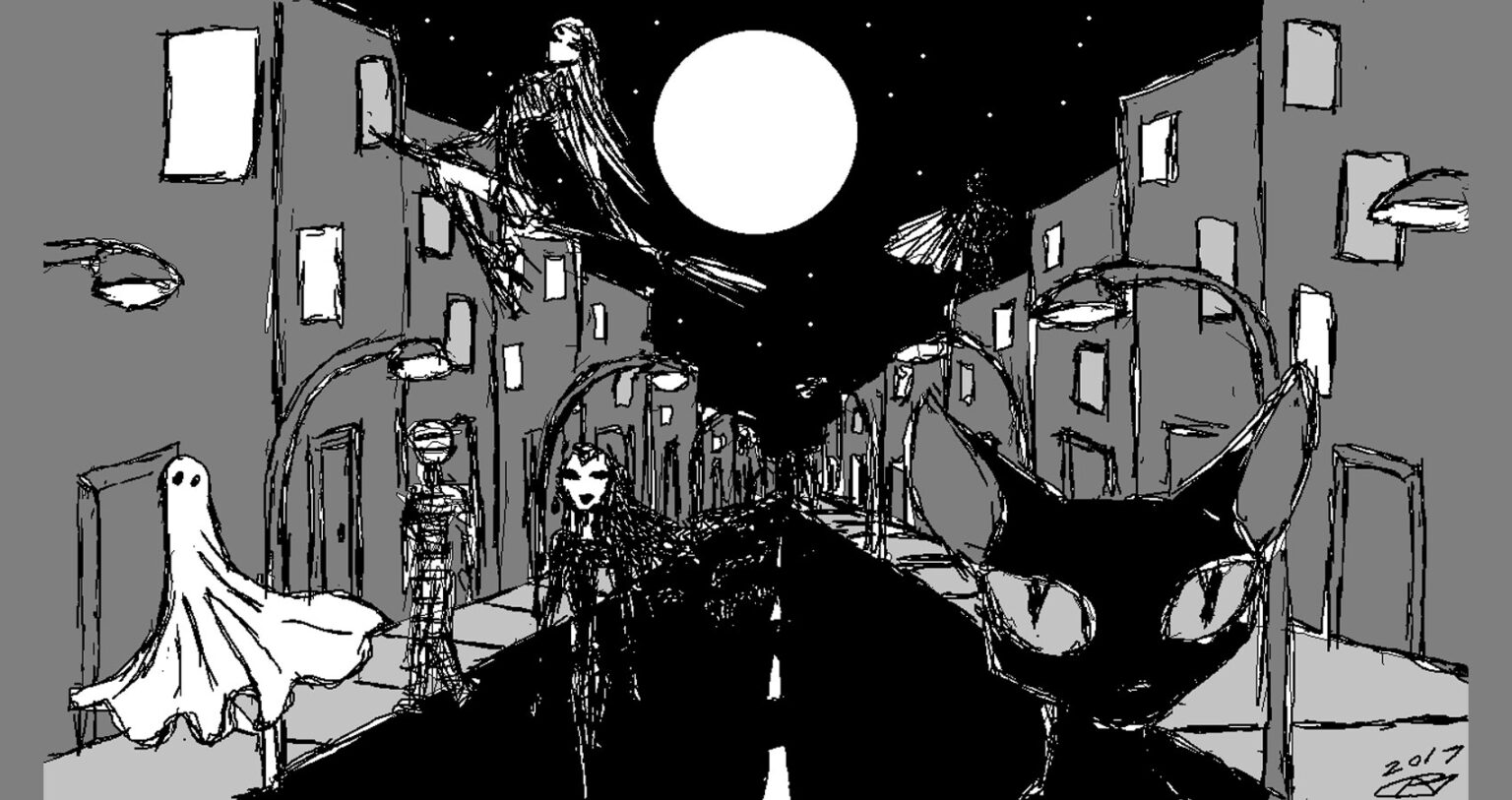 Extremely Classy by Robyn MacKinnon at Spilwords.com