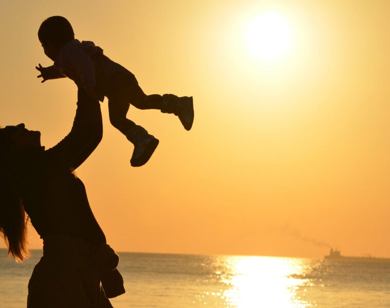 The Old Man, micropoetry by Timothy Resau at Spillwords.com