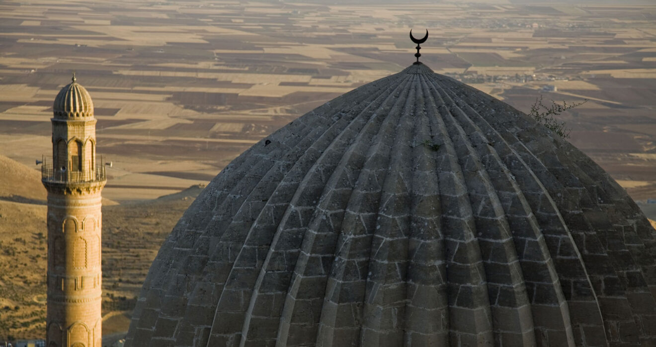 ANCIENT ... MESOPOTAMIAN RELIGION II at Spillwords