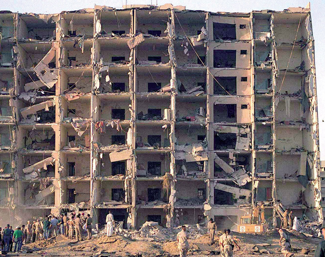 This skimming light by Hanno Cramer at Spillwords.com