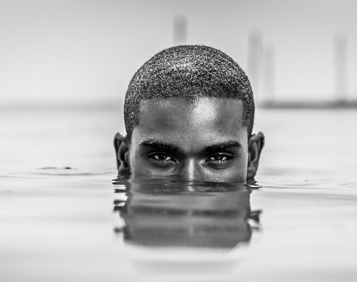 Foreign Correspondent by Ricky Hawthorne at Spillwords.com