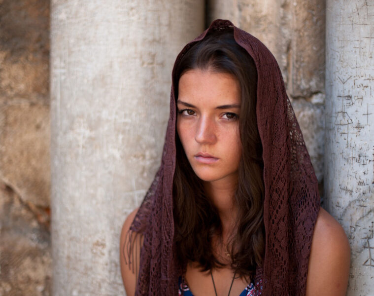 Life Game by Grace Zwane at Spillwords.com