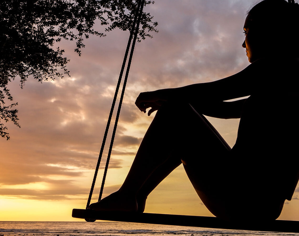 YOU HAVE FOUND MY KEY at Spillwords.com