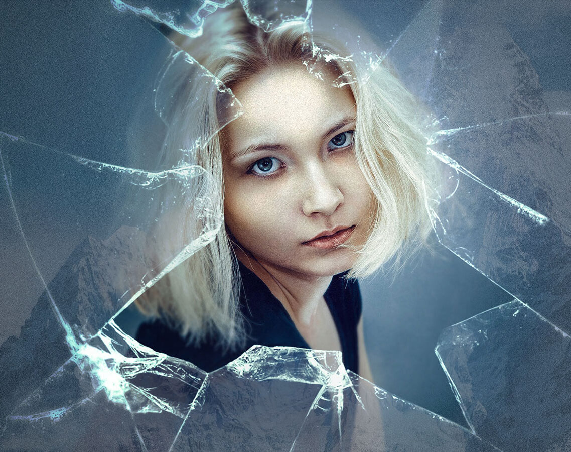 TFL Journey by Naima Mohamud Elmi at Spillwords.com