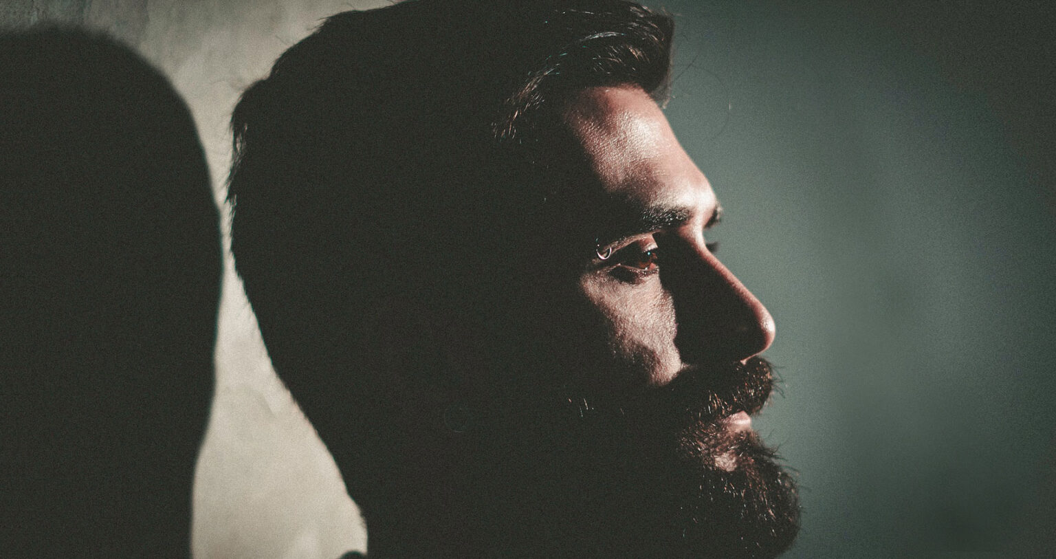 Self-Talk written by Jacob Damstra at Spillwords.com