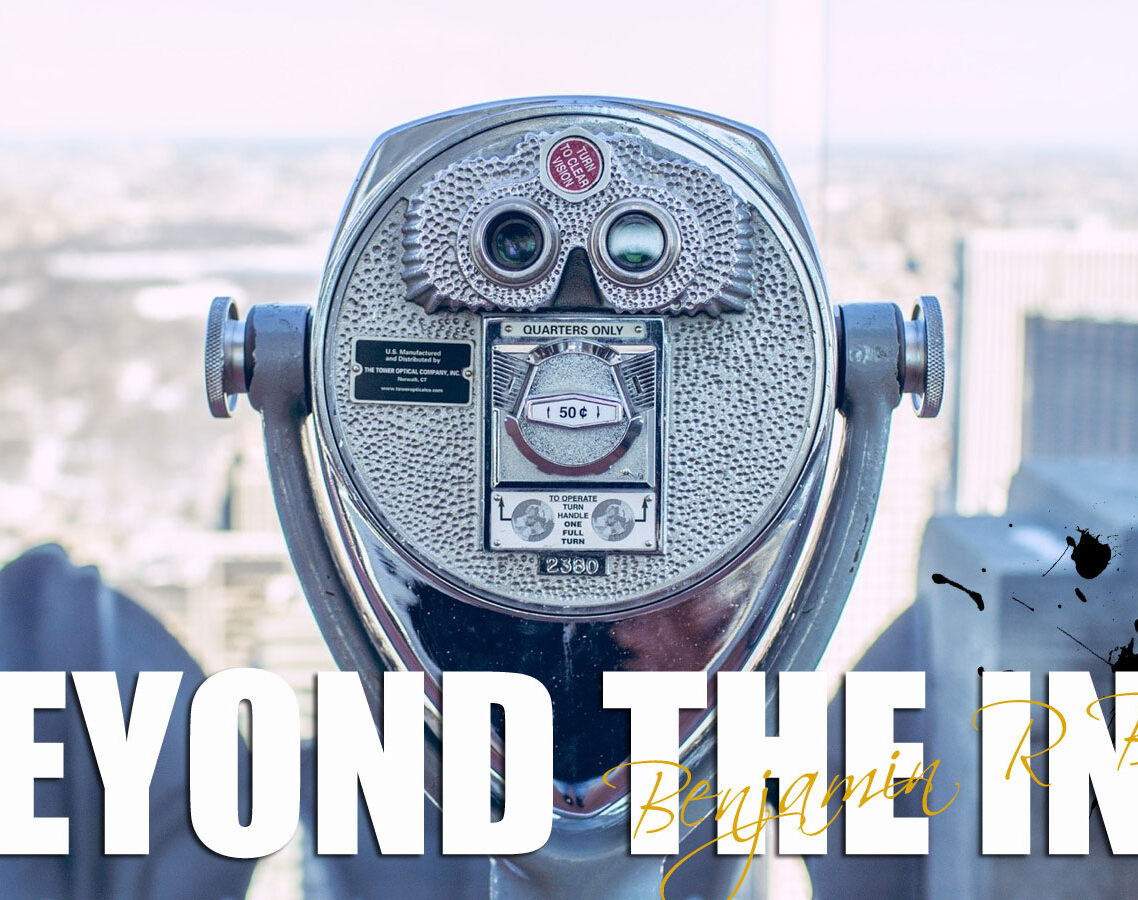 Spotlight On Writers - ErosVerse, interview at Spillwords.com