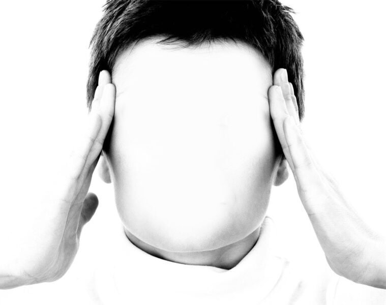 This skimming light by Hanno Cramer at Spillwords.com